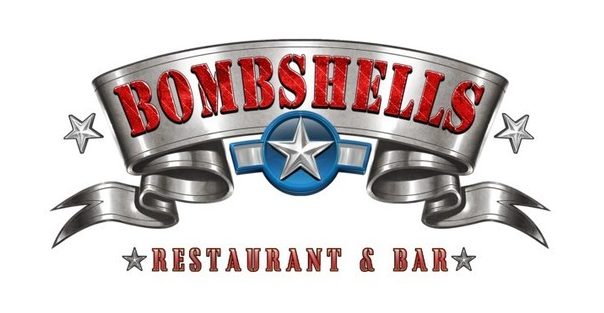 “FINAL JUDGMENT” WEIGH-INS @ BOMBSHELLS | Tru Bloodline MMA & Fitness